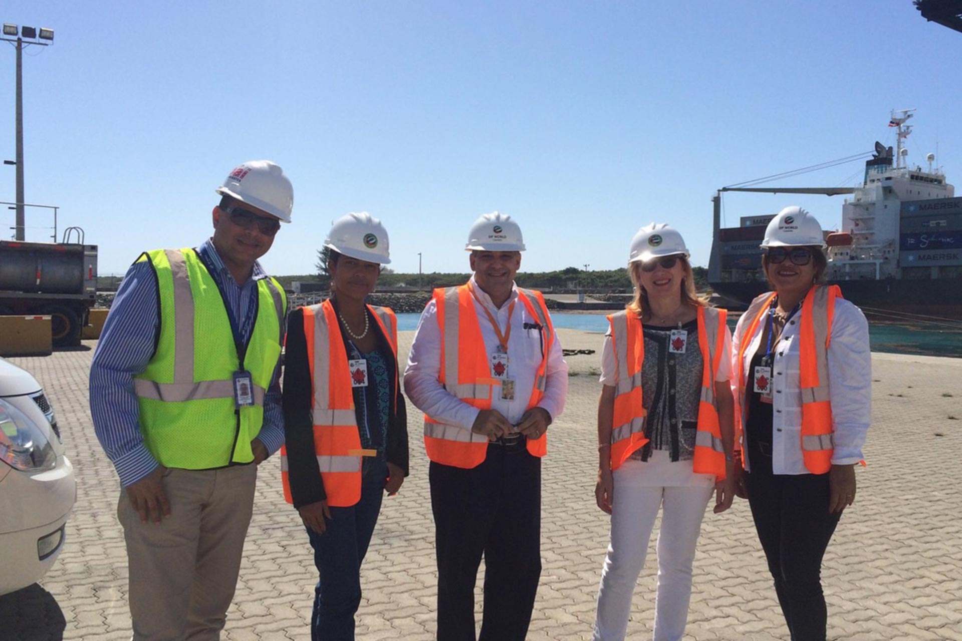 Careers - C Logistic Solutions